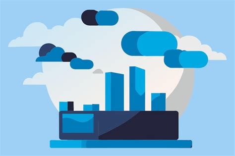 Functions Vector Illustration Premium Ai Generated Vector