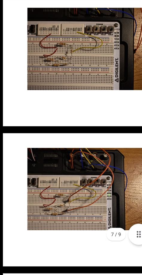 Solved Lab Basic Laboratory Principles Purpose To Chegg