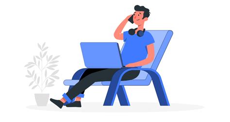 Delete Sql Server Database Transaction Log File Kdatascience