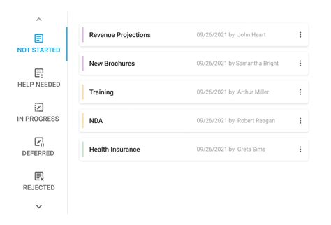界面组件DevExtreme v 新功能预览 增强Material主题功能 AABBbaby 博客园