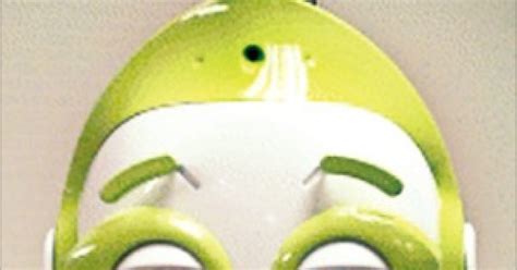 맞춤형 로봇 상용화영어교육·치매예방 등 다양