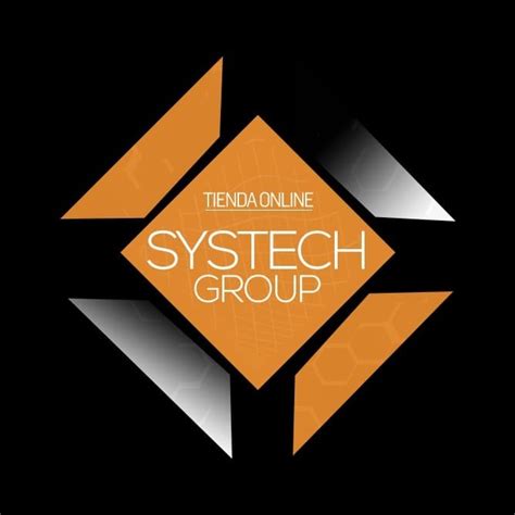Systech Group Buenos Aires