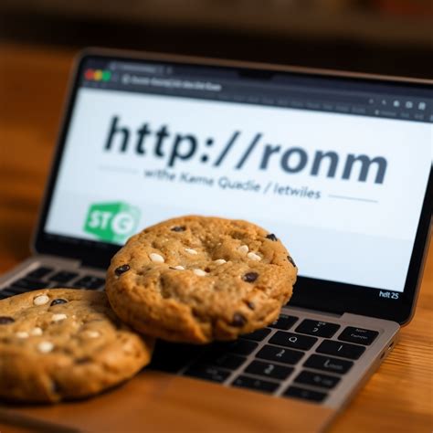 Get That Damn Setting Httponly Cookie To Work