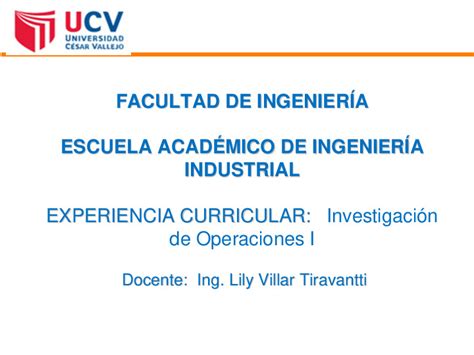 ბრაიან თრეისი მიზნები Pdf [j0vmwvow8x0x]