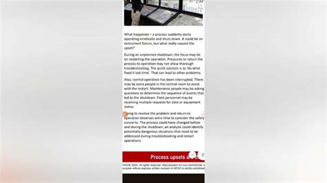 Prasanth Kumar Vanapalli On Linkedin Ccps Beacon Mar 2024 Explained