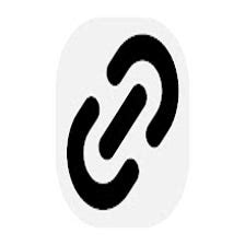 Link Viewer For Google Chrome Extension Download