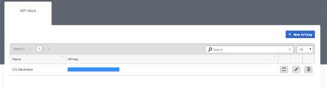 Setting Up Sdl Language Cloud Beglobal On Sdl Tridion 2013 Sp1