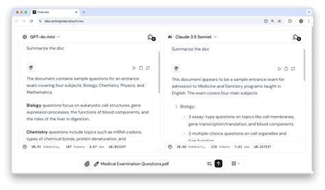 Best Ai Document Review Tools Top 7 Apps Comparison