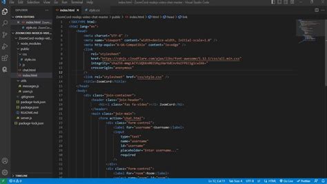 mohd adnan raza on linkedin internship bharatintern fullstackdevelopment