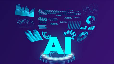 ai enabled etl accelerator solution intelligent data accelerator