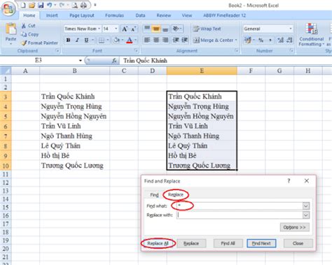 Cách Sửa Lỗi Chèn Dòng Insert Hàng Không được Trong Excel Giaotrinhhay