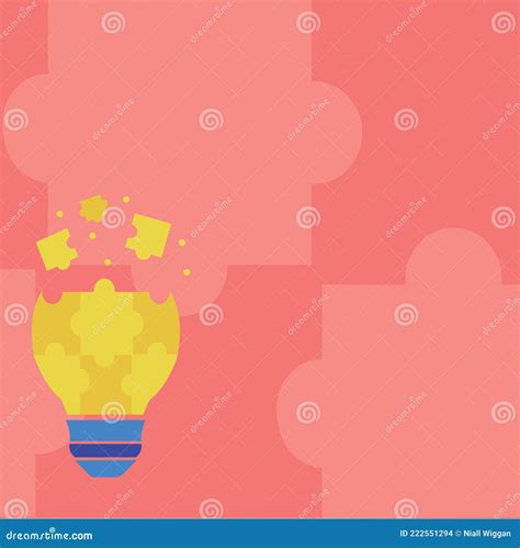 Abstract Brainstorming Problem Solutions Careful Thinking Concept Critical Logical Reasoning