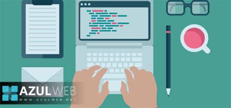 Todos Los Cursos De Python Gratuitos Del