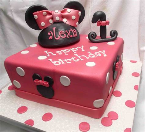 کیک های تولد