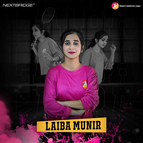 Nextbridge Ltd On Linkedin Nextbridge Lifeatnextbridge Badminton