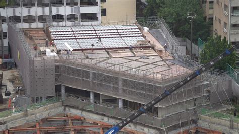 Top Rebar Global Datasets And Models Roboflow Universe