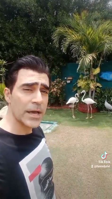 Like Unlike My Videos Youtube