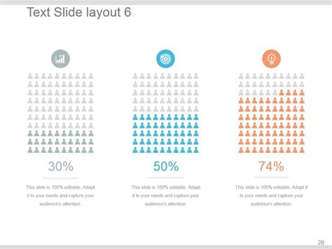 Top 10 Phd Research Proposal Powerpoint Presentation Templates In 2025