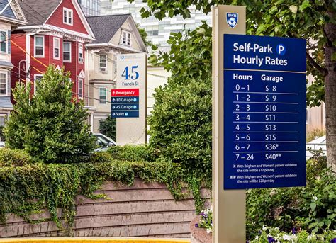 Cloud Gehshan Prospers With Research Then Design Sign Builder