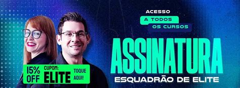 Microsoft Excel Crack Only Full Latest Mediafire