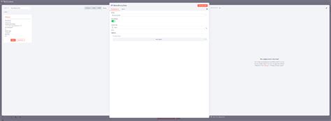 read from binary file read from text file questions n8n
