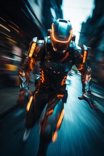 Premium Photo Unraveling The Essence Of Time A Deep Dive Into Its