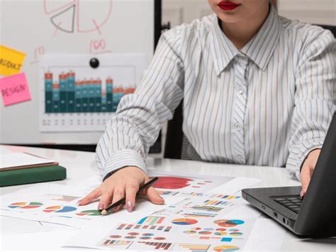 Assessing Performance Strategies For Evaluating Regression Models In