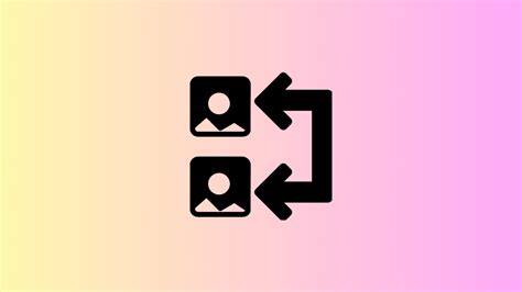 How To Close Windows Using Keyboard Shortcuts On Mac Softtuts