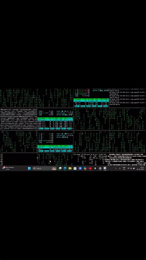 hacker its hacker 556 instagram photos and videos