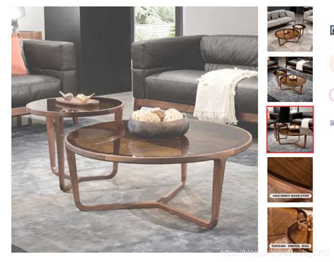 轮播图组件 之 Vue组件vue Data Loading Csdn博客