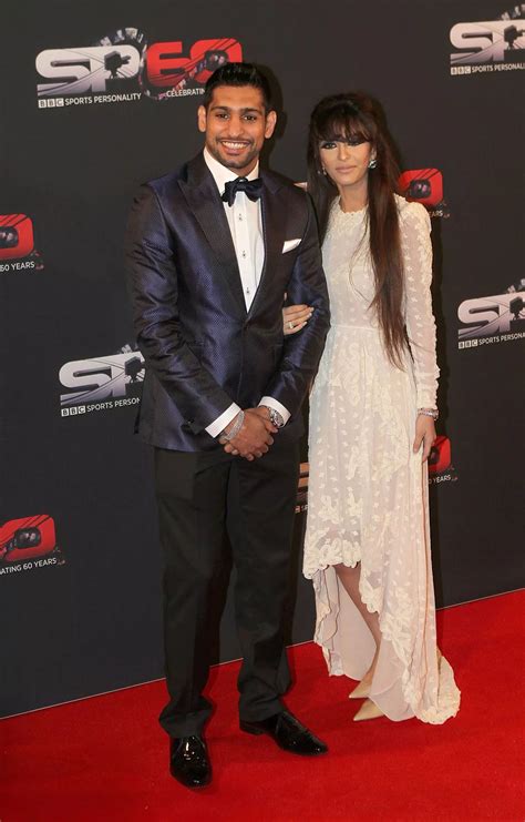 From Grinning Teenager To Stylish Fashion Icon Faryal Makhdooms