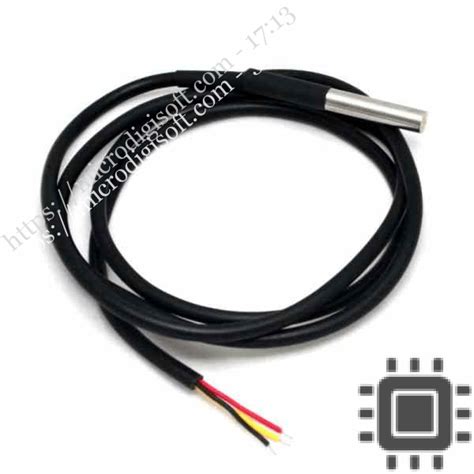 Esp8266 Nodemcu Ds18b20 Web Server With Mqtt Esp8266 Nodemcu Ds18b20 Web Server With Mqtt