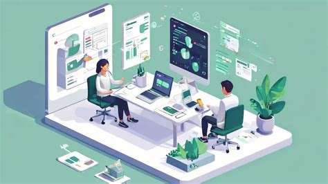 sql如何在新建的数据库中查询 pingcode智库