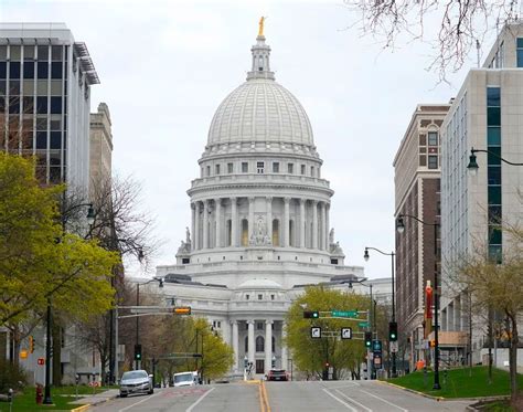 Takeaways From Senate Votes On Sex Ed Constitutional Amendments