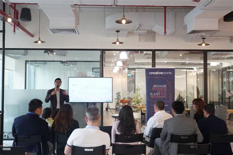 Benson Mathew Posted On Linkedin