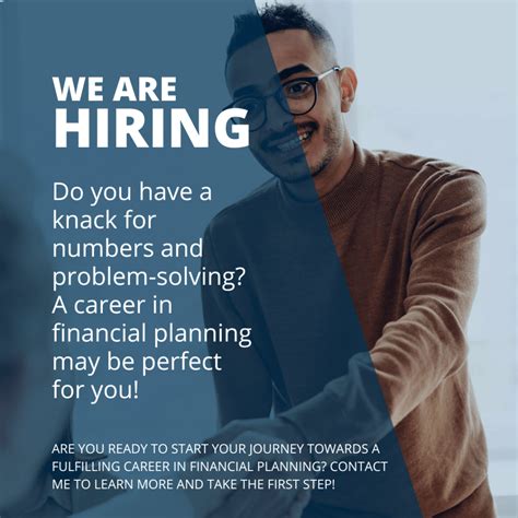 Recruitment Managers Toolkit 1 My Social Media