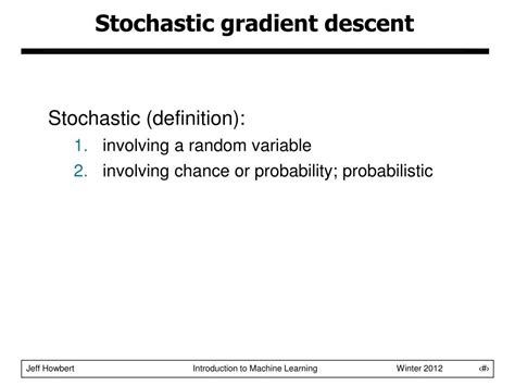 Ppt Collaborative Filtering Matrix Factorization Approach Powerpoint