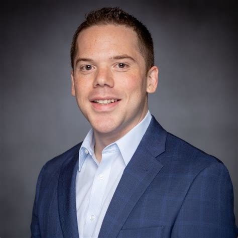 jonathan garcia linkedin