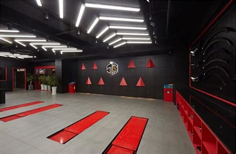 썬팅샵인테리어 세차장 선팅샵공사 카센터 진행과정 916디자인 구일육인테리어 ตกแต่งภายใน ประตู กีฬา