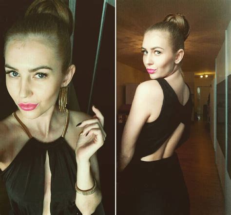 Veronika P Danielamodelsgroup Com Veronika P Danielamodelsgroup Com