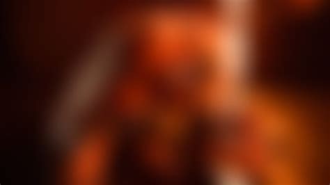 Rosie Lynn Porn Videos Clips Sale