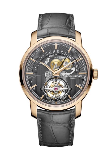Часы и чудеса: что показали на салоне Watches & Wonders в Женеве | РБК ...