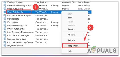 Solved Wi Fi Settings Icon Missing From Task Tray In Windows