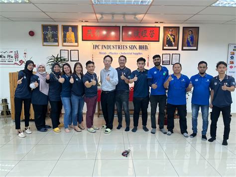 Alvin Jian Xun Tan Posted On Linkedin