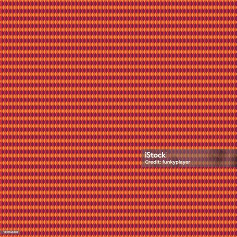 매끄러운 패턴 동양 전통 장식 육각형 피켓 모양 벽지 고대 모자이크 타일 반복 된 미니 피켓 장식 육각모를 모티브로 합니다