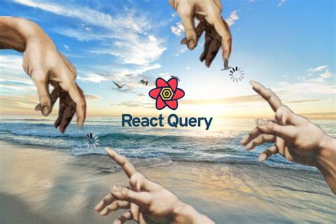 How To Add Delay To React Query Mutations And Queries And Why You