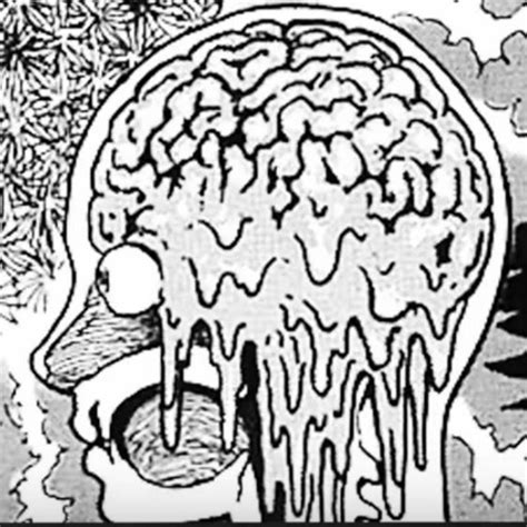 Stream Buzzy By Nick Roeslein Oleksiak Listen Online For Free On Soundcloud