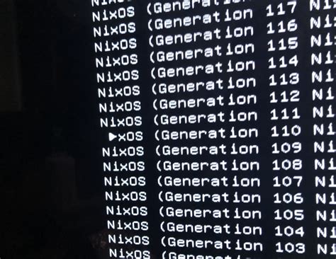 103 best r nixos images on pholder meme me explaining my nixos
