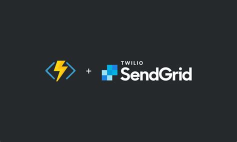 Azure Functions Posts Rōnin Consulting