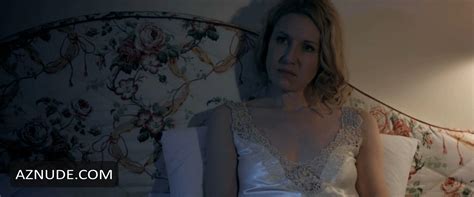 A Haunting At The Rectory Nude Scenes Aznude